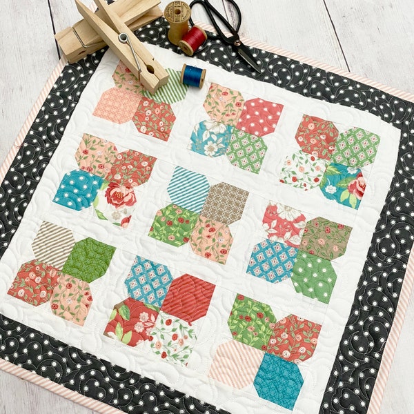Mayberry - Etsy