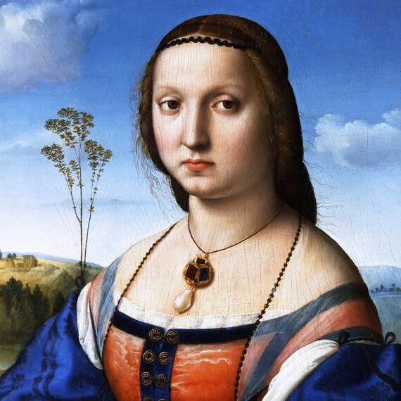 Raphael Young's Instagram, Twitter & Facebook on IDCrawl