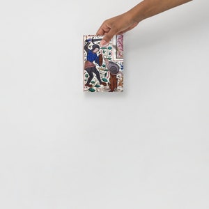 Medieval Knight Fighting Snail Art Print, Medieval Weird Art, Medieval ...