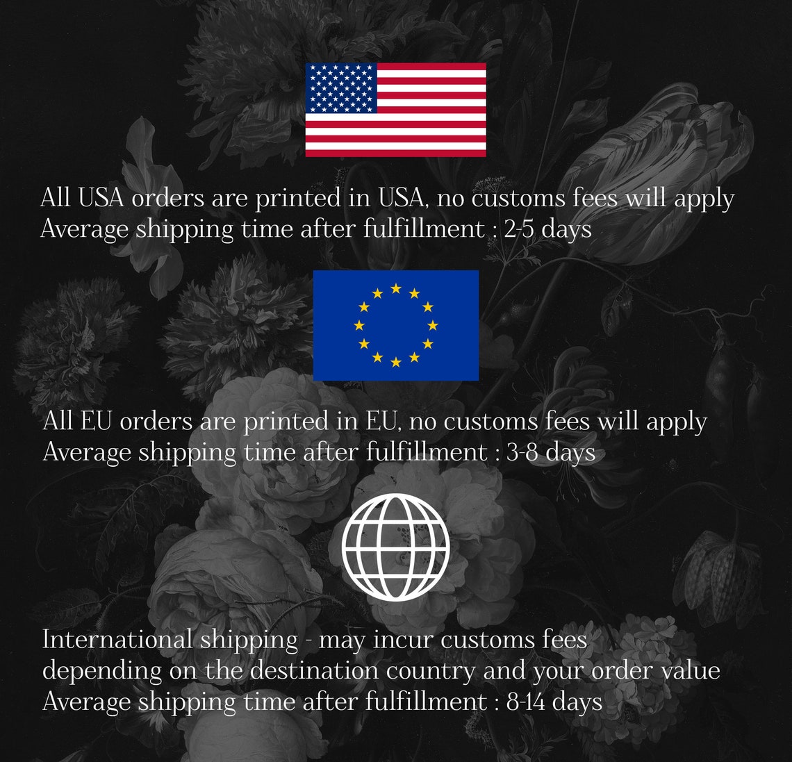 Retrato de Simonetta Vespucci Impresión por Piero di Cosimo | Etsy