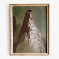 Josephine Bonaprte/empress Josephine Wrapping Paper - Etsy