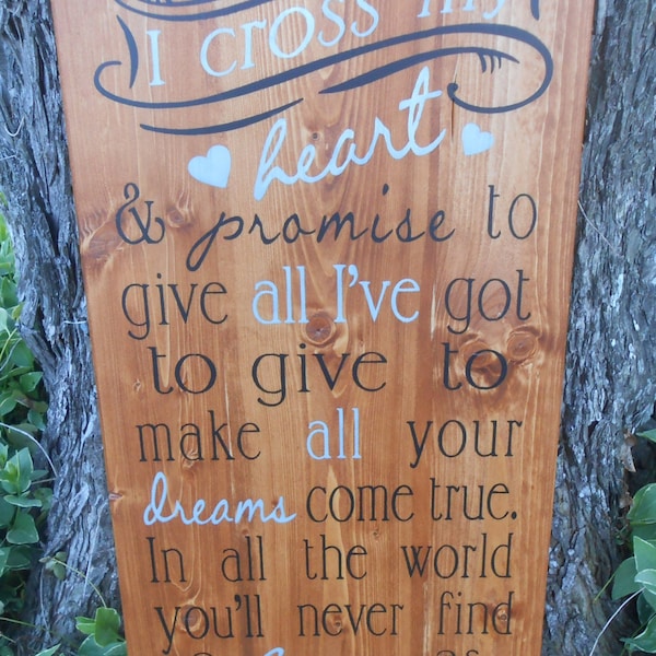 George Strait Sign - Etsy