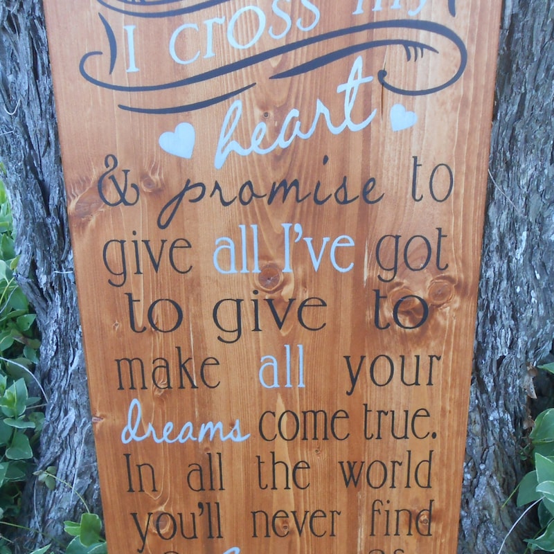 George Strait Sign - Etsy