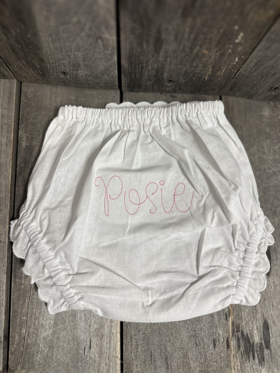 Personalized Baby Diaper Cover, Baby Shower Gift, Floral - Etsy