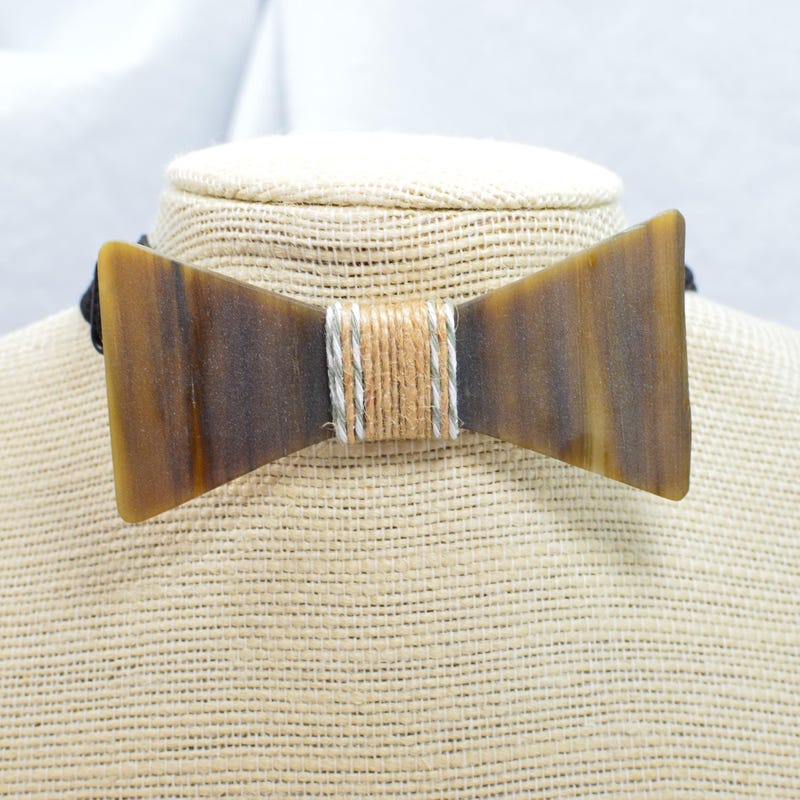 Stained Glass Outfit - Etsy