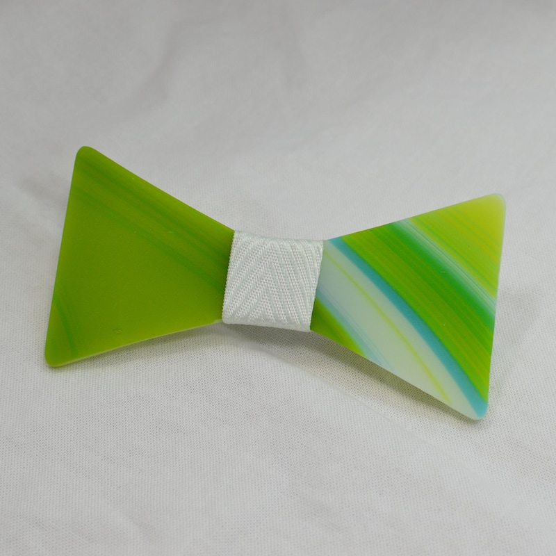 WilcoxStainedGlass - Etsy