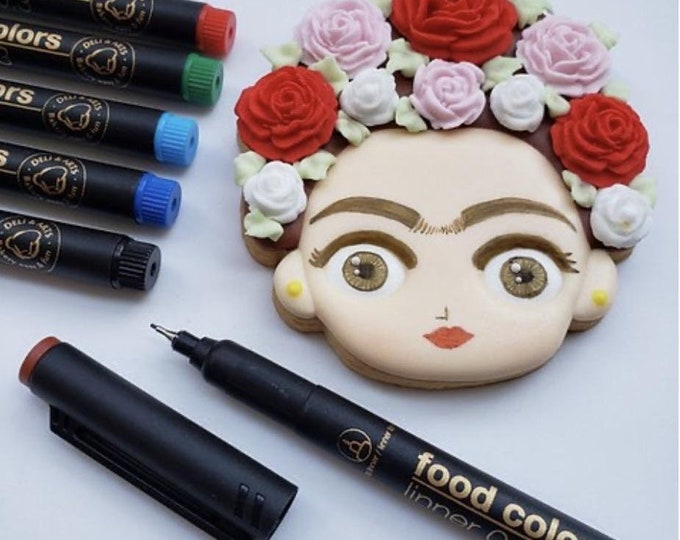 Chunky Number 0 Cookie Cutter - Etsy