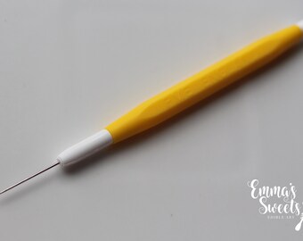 Scribe Knife Scribe Scribe Tool Scribing Tool Knife Making Tools ...