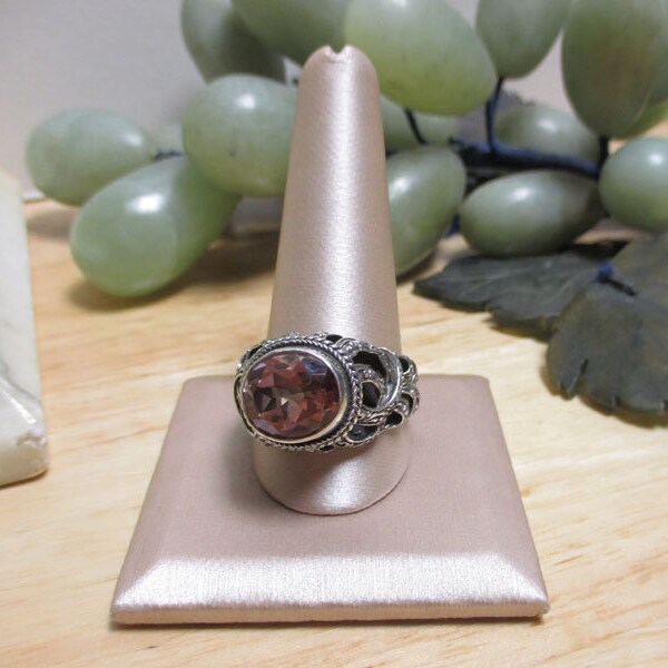 Reticulated Quartz - Etsy