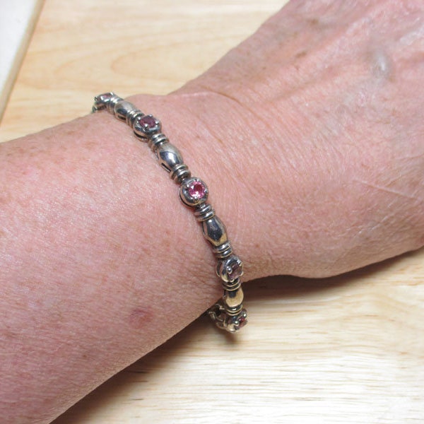 Chuck Clemency Jewelry - Etsy