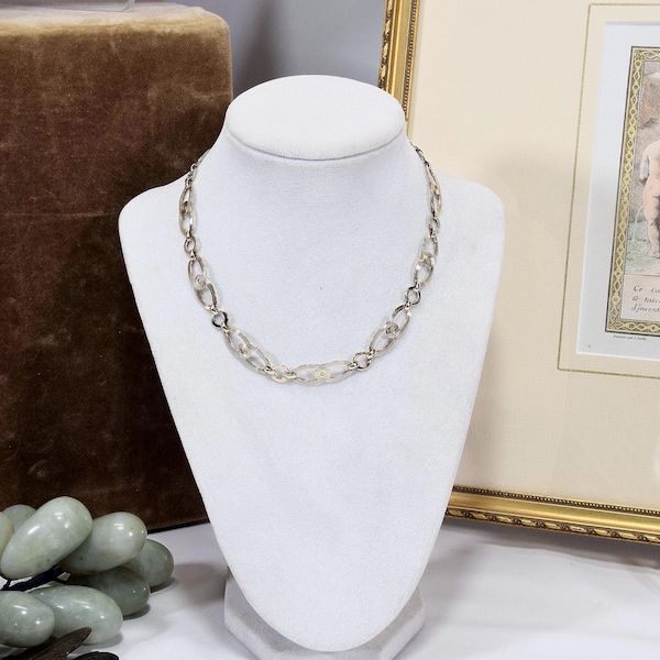 Napier 14k Jewelry - Etsy