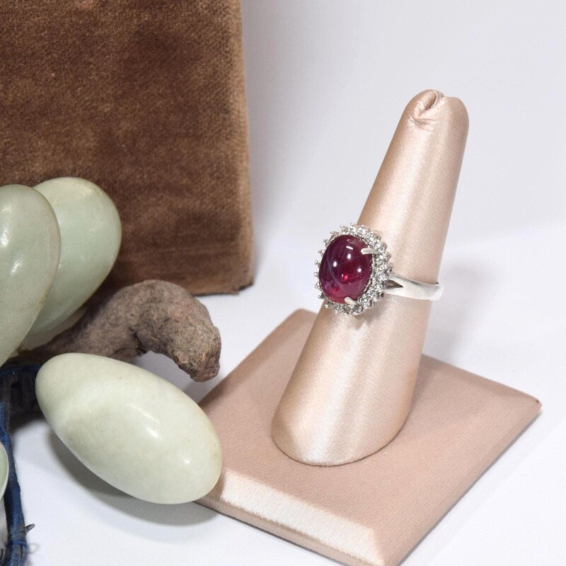 Stauer Jewelry for Women - Etsy