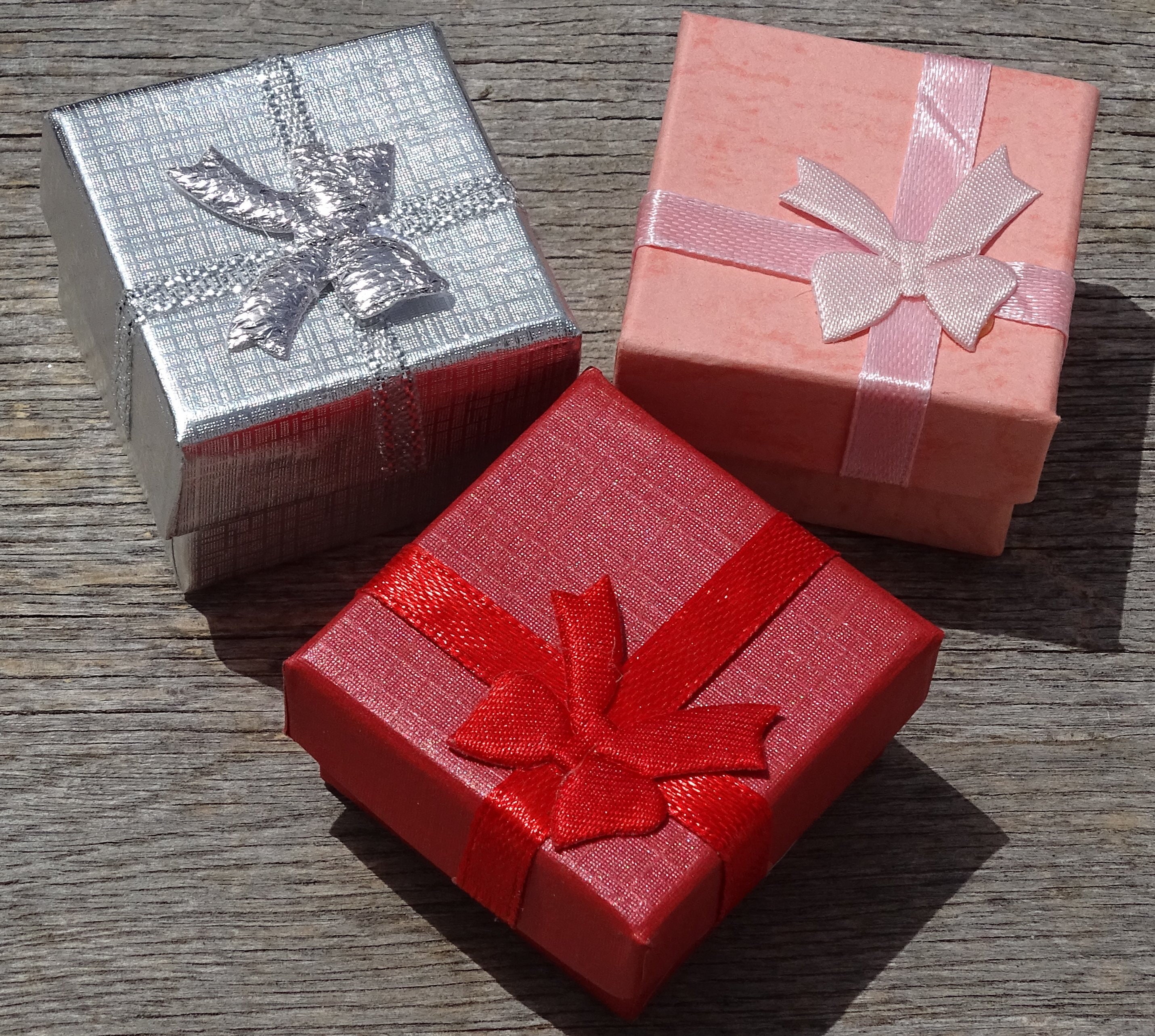 Goldstone earringsgemstone stud earringscrystal stud | Etsy