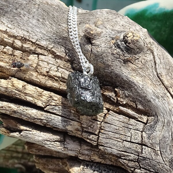 Rocks and Minerals - Etsy