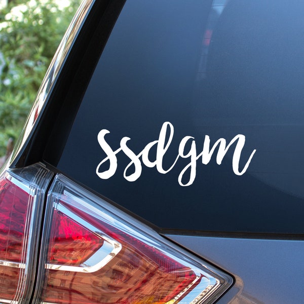 Laptop Stickers - Etsy