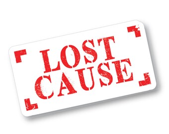 Vine sticker Fun Cute Positive Laptop Stickers Typography | Etsy