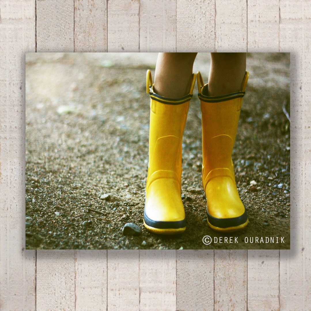 Derek Ouradnik Original Fine Art Photography Nature Flower Photo Print ...