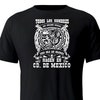 2 Pieces Jalisco Mexico Outline Map Stickers Decals 20 Colors to Choose ...