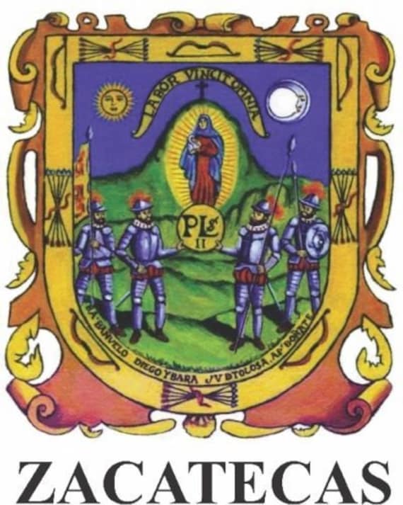 Zacatecas Stickers New Lazy J Caps, Stickers, And T Shirts Of Many