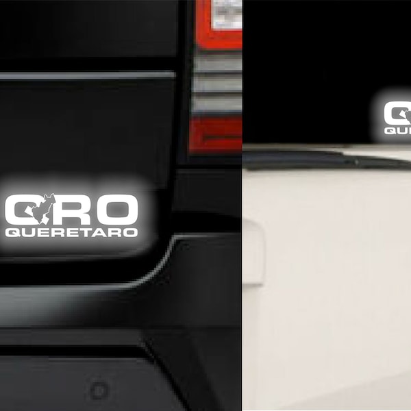 Reflective Stickers - Etsy