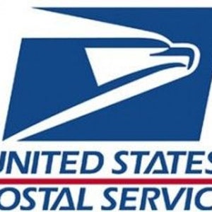 USPS First Class Shipping - Etsy