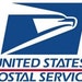 USPS First Class Shipping - Etsy