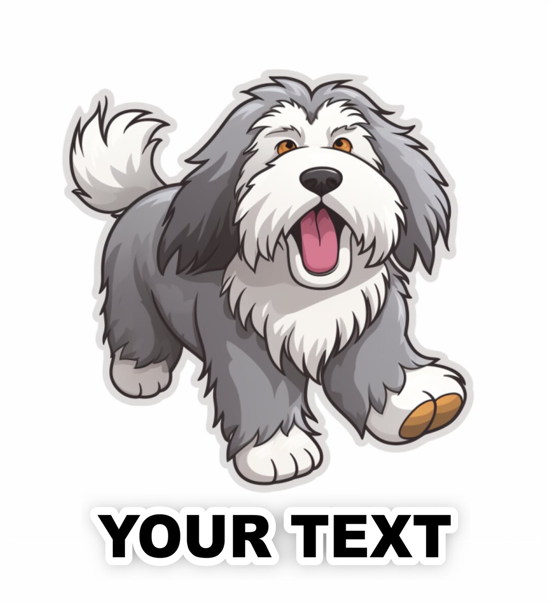 This item is unavailable - Etsy