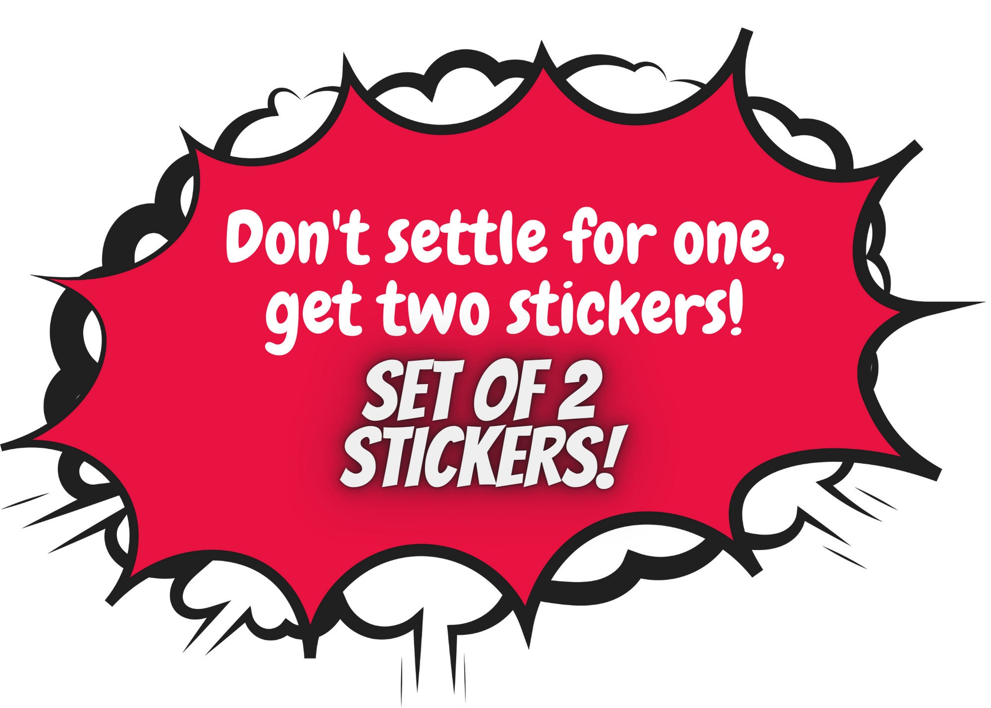 Arizona AZ State Outline Vinyl Decal Stickers - 2 Piece Set - Etsy