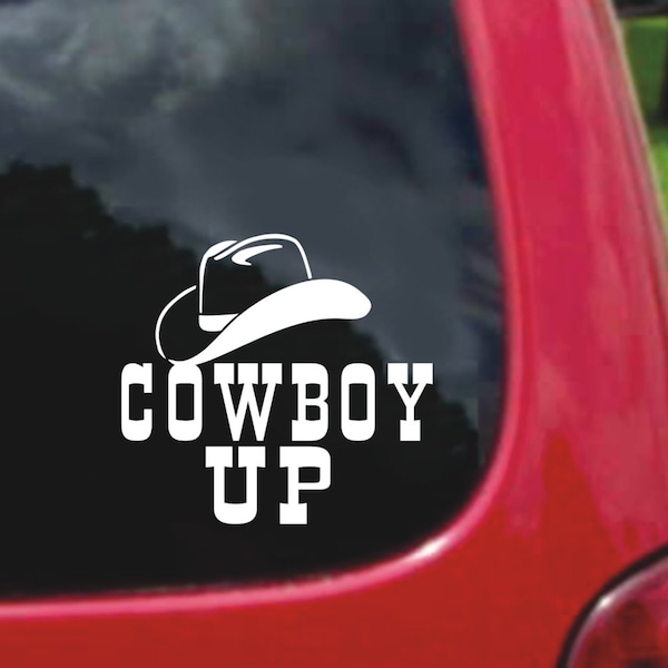 Cowboy Graphics - Etsy