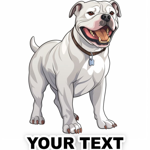 American Decal - Etsy