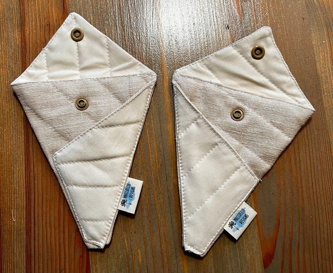 Small Scissor Case Tool Case With Snap Closure Scissor - Etsy