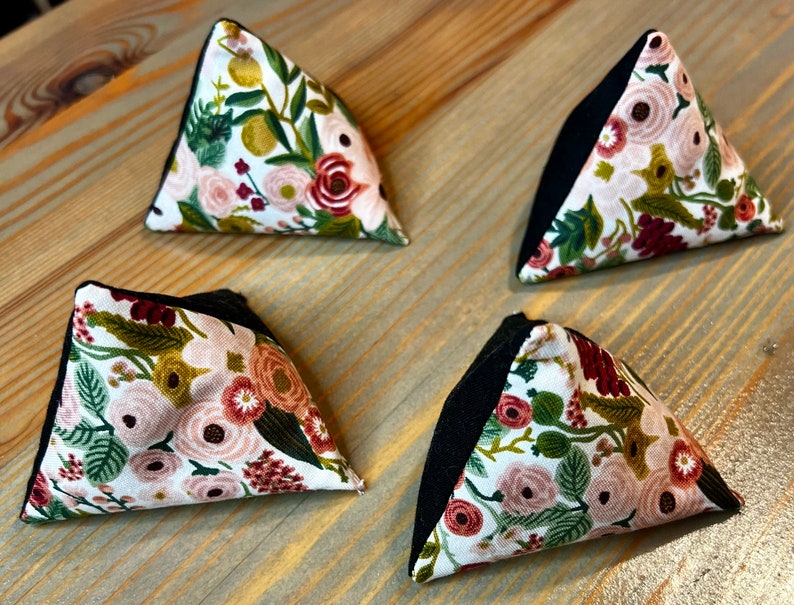 Pattern Sewing Weights, Rifle Paper Co. - Etsy