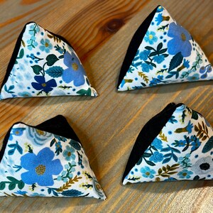 Pattern Sewing Weights, Rifle Paper Co. - Etsy