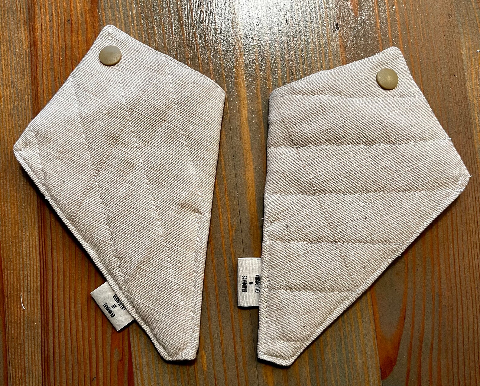 Small Scissor Case Tool Case With Snap Closure Scissor - Etsy