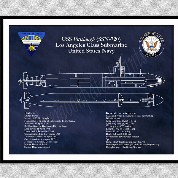 Pittsburgh Art - Etsy