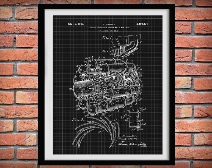 Cessna 177 RG Cardinal Drawing Cessna 177RG Cardinal Airplane | Etsy