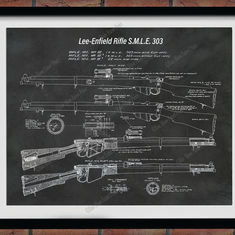 Royal Enfield' - Etsy