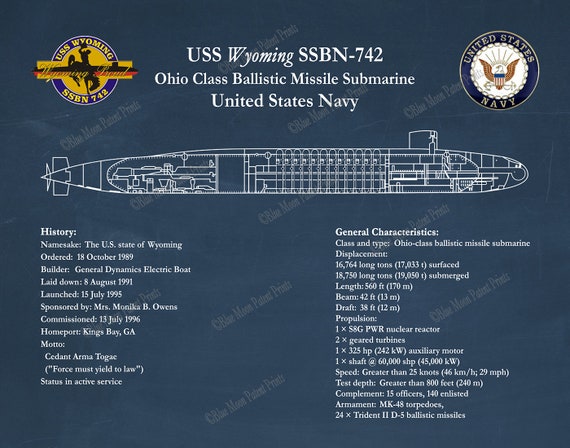 General Dynamics Mk 46