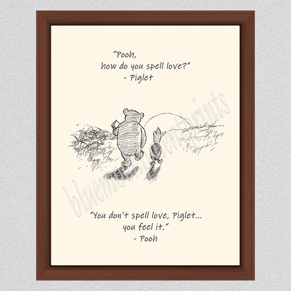 How Do You Spell - Etsy