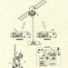 Patent AN/PRC-117F/G Army/navy Portable Communications Radio Soldier ...