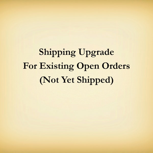 My Purchases and Orders - Etsy