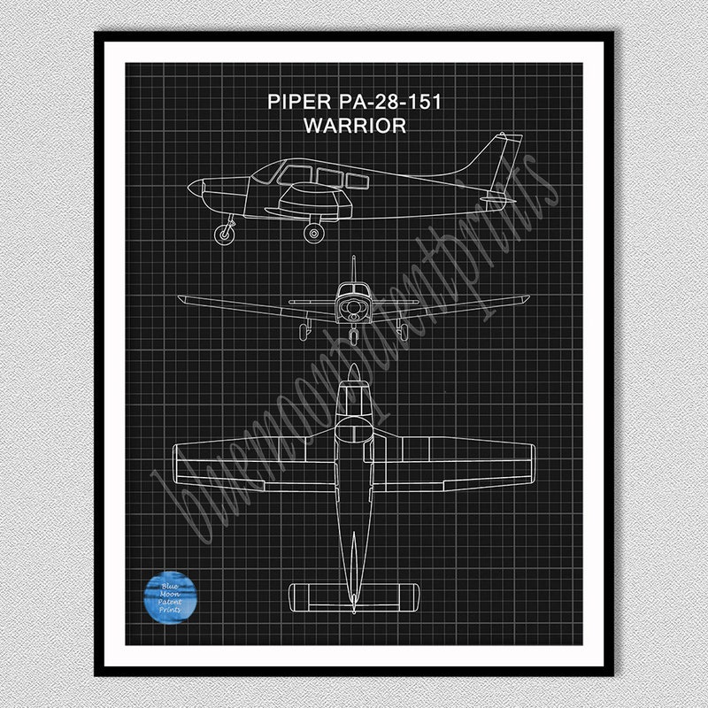 Piper - Etsy