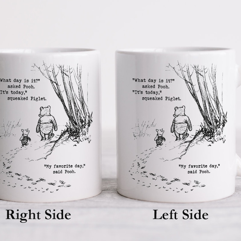 What Are the Best Fonts - Etsy