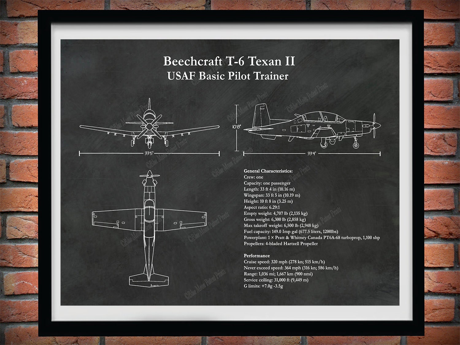 T6 Texan for sale | Only 2 left at -75%