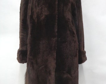 Etsy :: Your place to buy and sell all things handmade