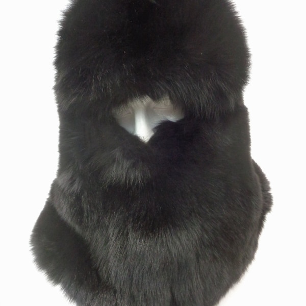 Trucker Face Mask - Etsy