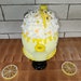 Fresh Squeezed Lemonade Mini Teapot, Lemonade, Lemon Decor, Summer ...