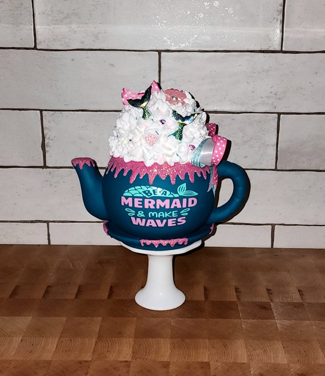 Studio87DesignsInc - Etsy