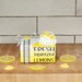 Lemon Themed Set Easy Peasy Lemon Squeezy Lemon Decor - Etsy
