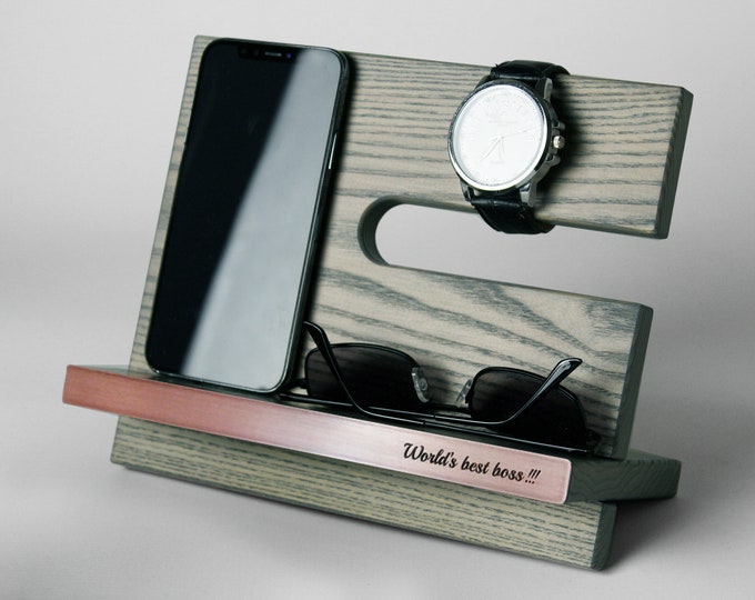 Tech Accessories | Etsy